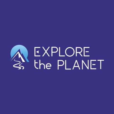 EXPLORE the PLANET. Путешествия по всей планете. Активный отдых. Горы.