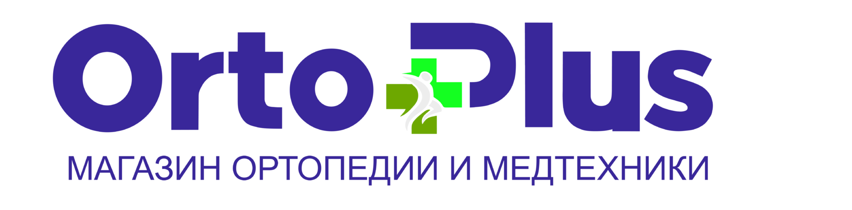 ОртоПлюс - интернет-магазин ортопедических товаров