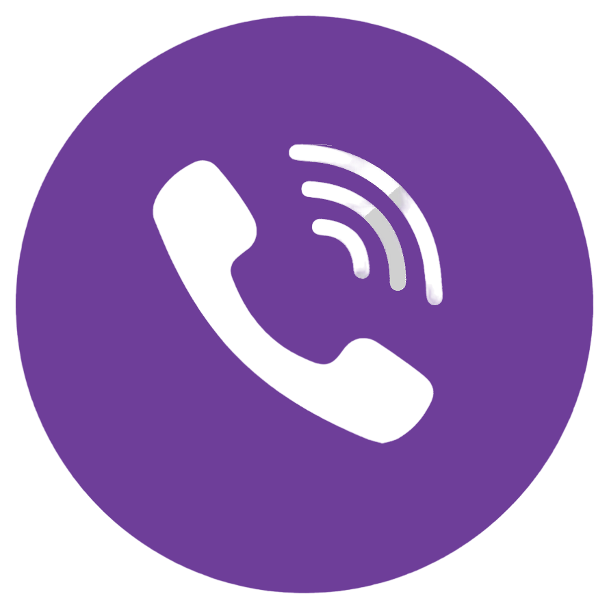 HOOLI - первый в мире конструктор мужских худи!