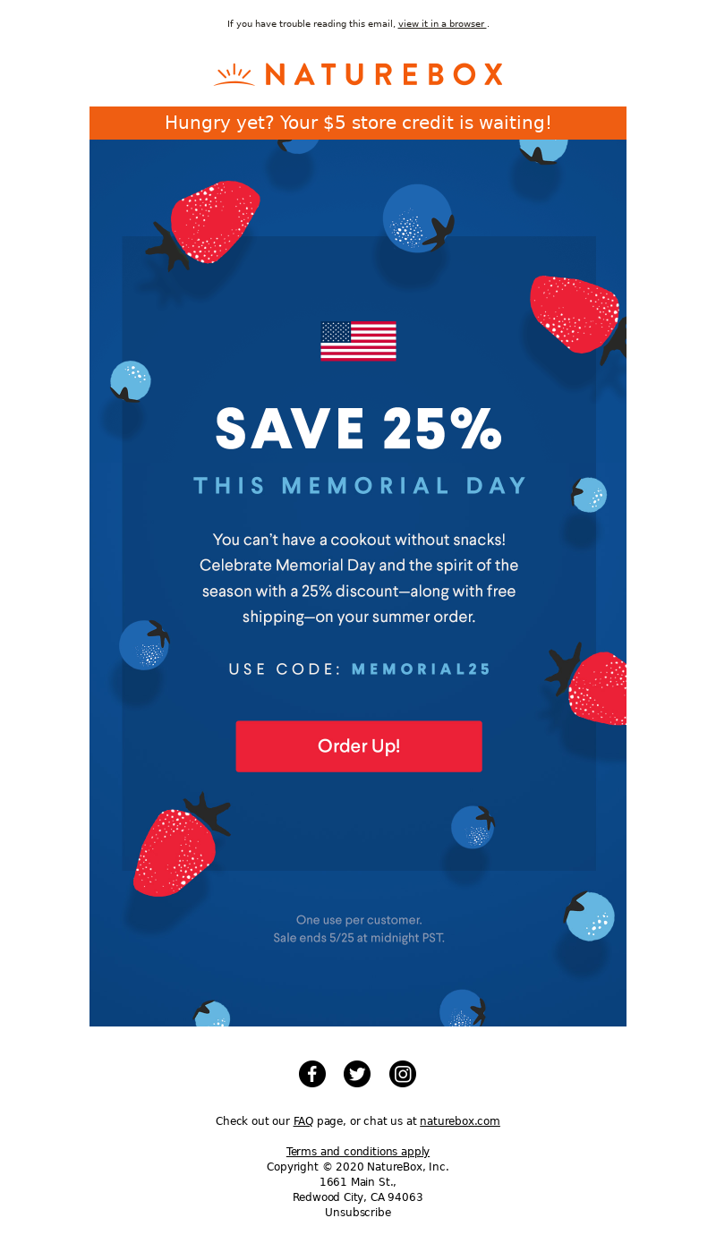 Honoring Memorial Day: Best Examples & Essential Tips for Meaningful ...