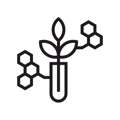 НПК Миламед- Производство БАД и витаминных комплексов на научной основе