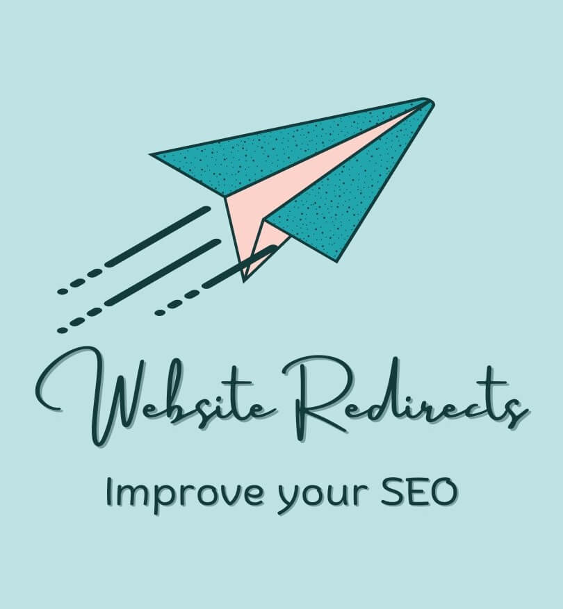 Redirects Explained: Meaning, Types, Using & Best Practices