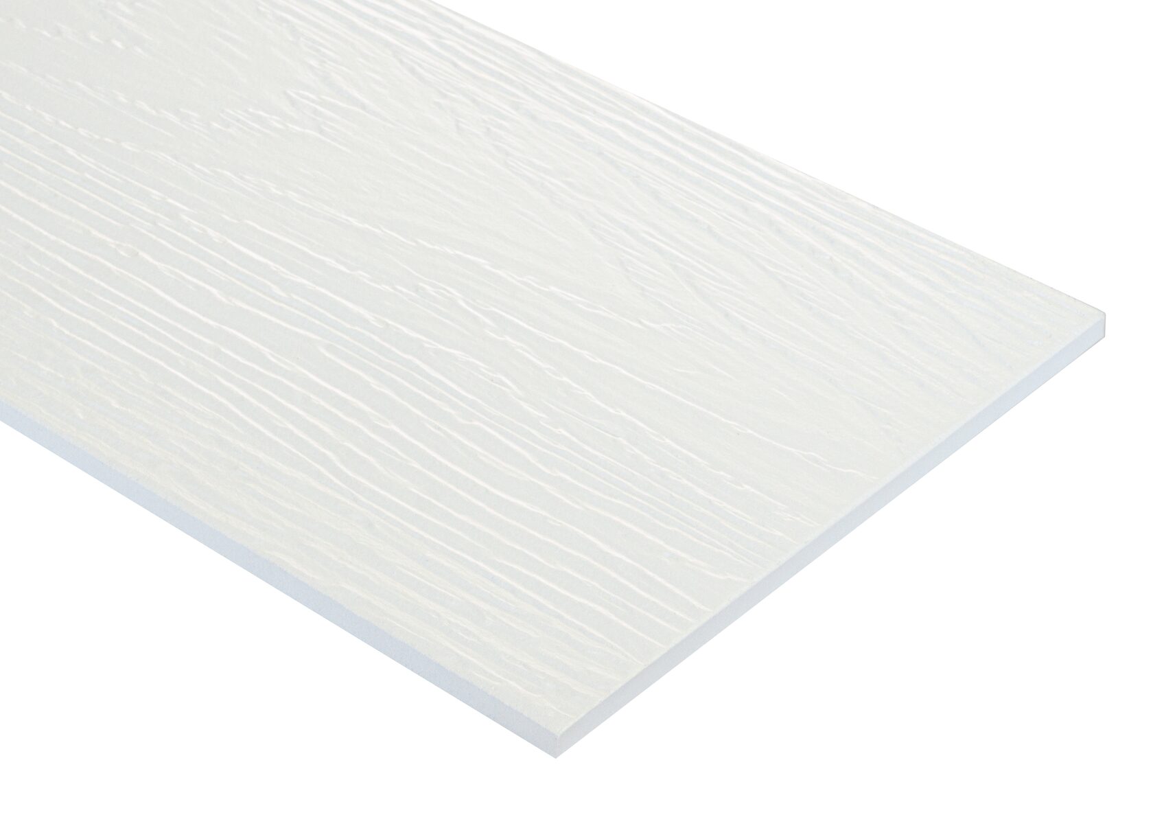 Фиброцементный сайдинг Fibra Plank