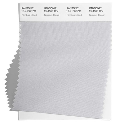 Най-модерните цветове за есен/зима 2024 според Pantone