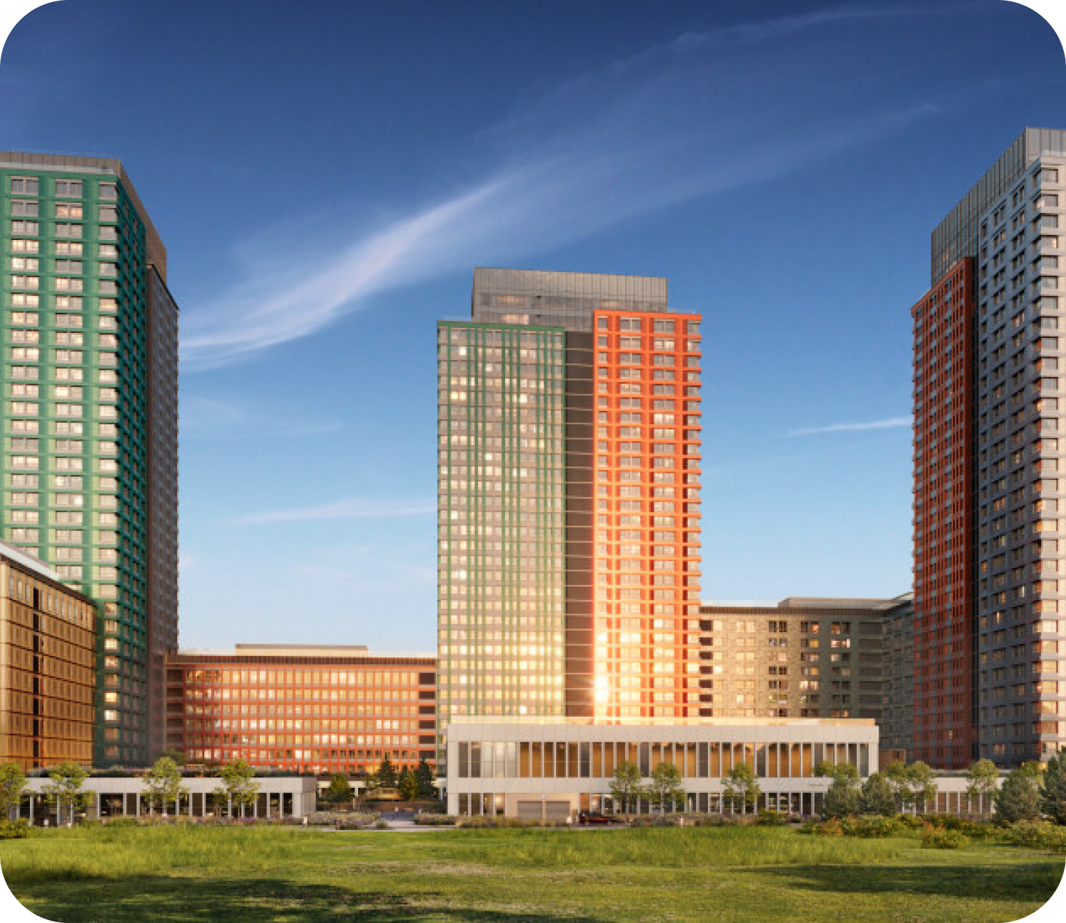 КЕНМЕР-МОНОЛИТ