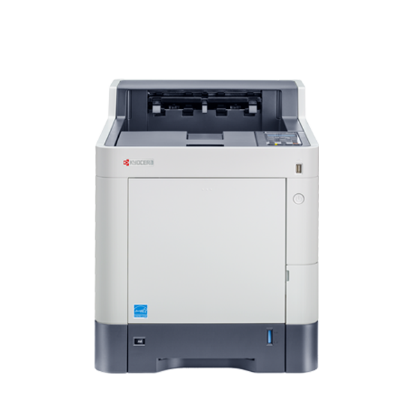 Принтер Kyocera ECOSYS P6235cdn – КИТО