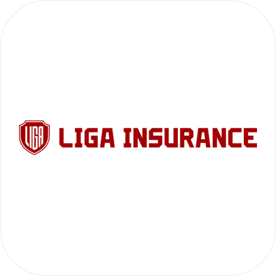 CAREER CITY FEST 2K23