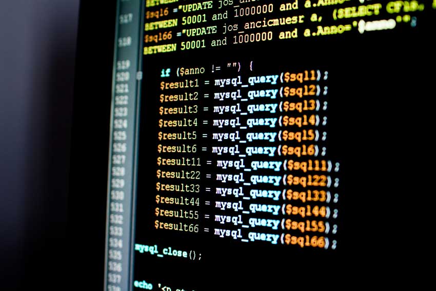 What is HTML Injection?
