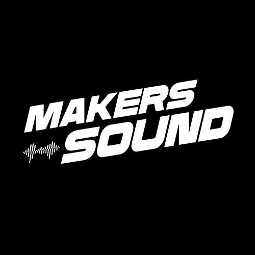 Ремиксы на заказ - от Makers Sound Production