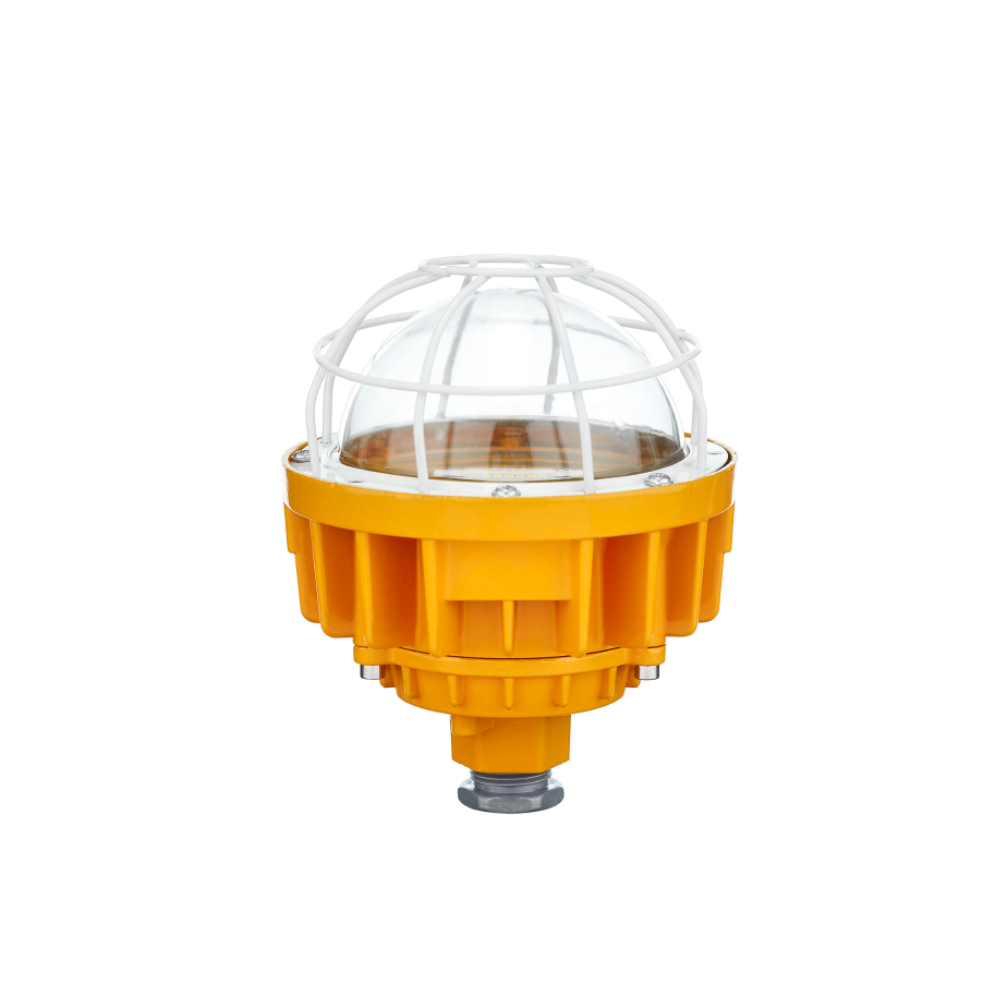 MV-LED - Производство промышленных светодиодных светильников
