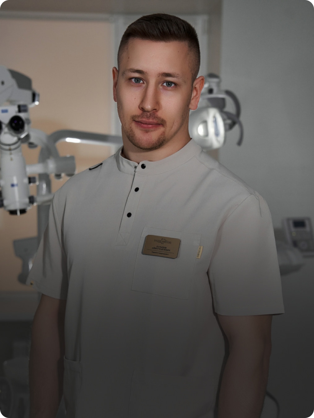 Главная | Doctor Mekhtiev