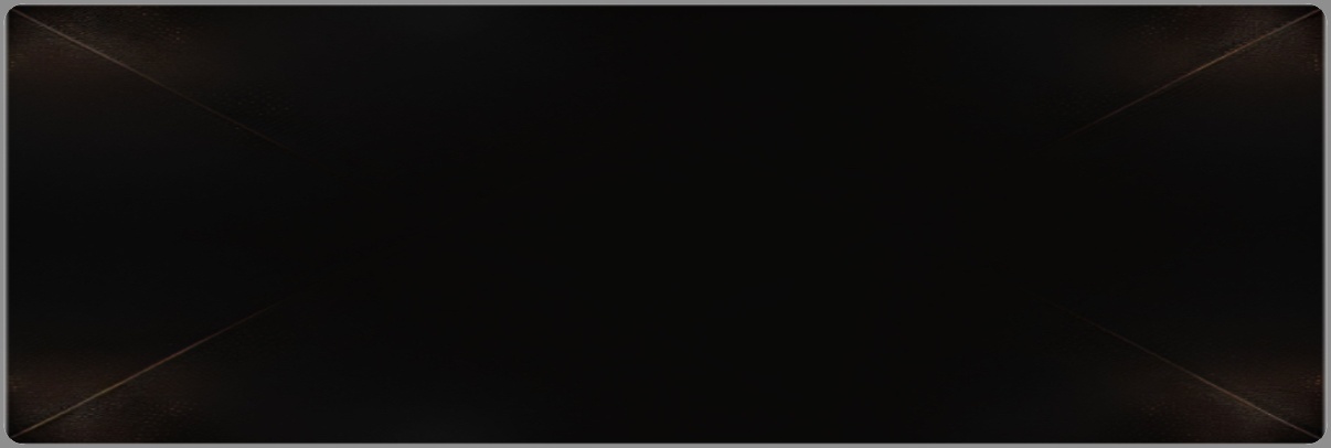 JENXY - фирменный бутик бытовой техники