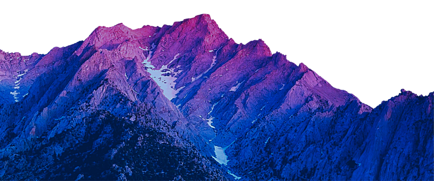 ECSTATIC DANCE MOSCOW