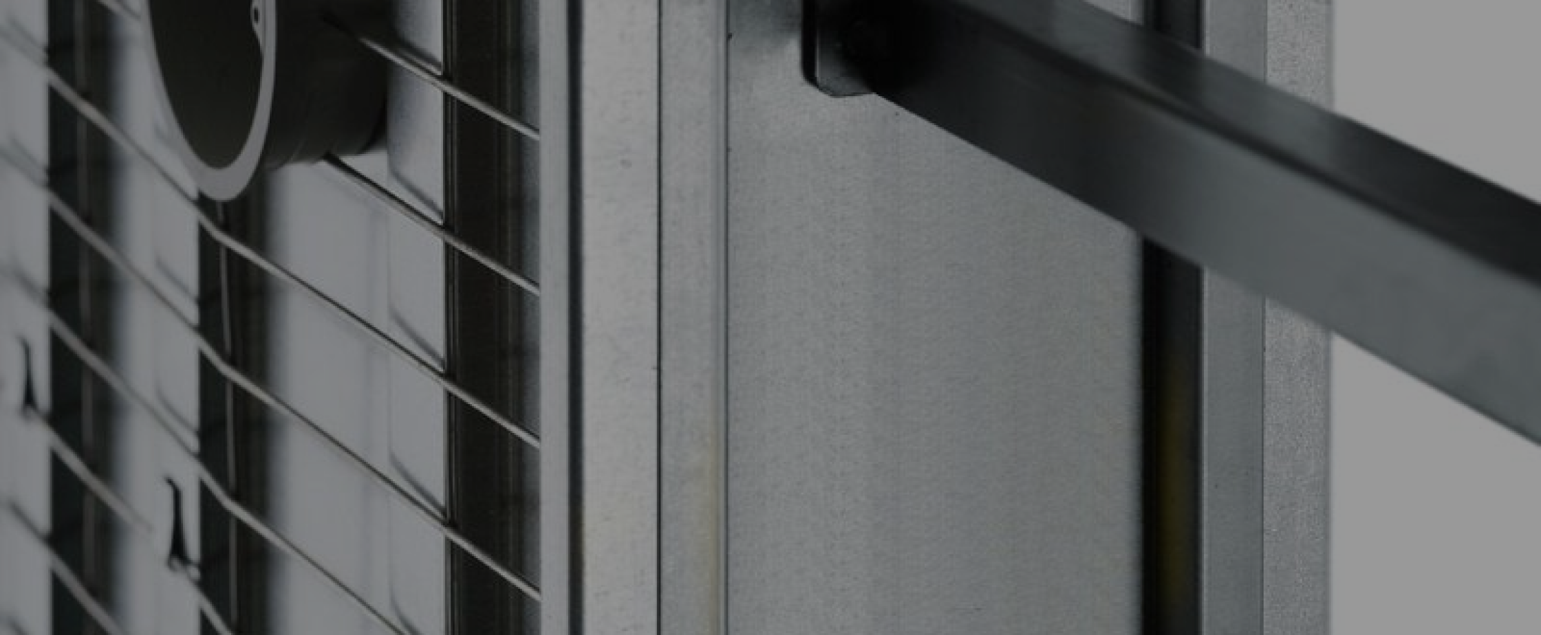 MK DOORS STUDIA