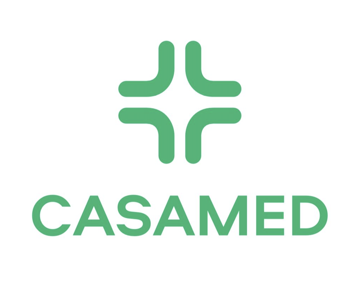 casa-med