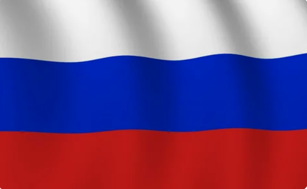 POSE MAGAZINE Art Book