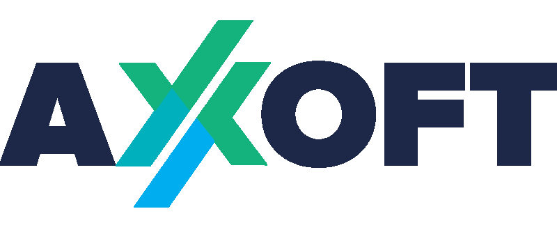 ЮРАЦ — курсы повышения квалификации для организаций