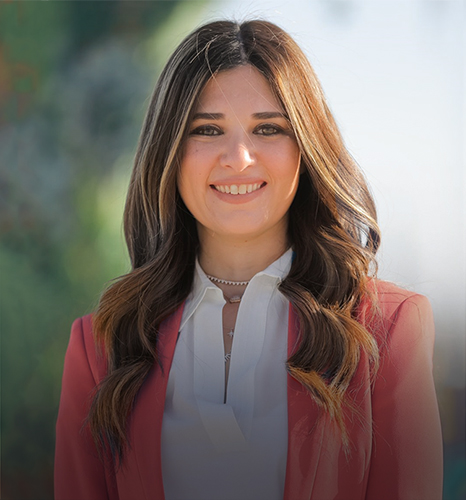 WE Convention at Atlantis the Royal in Dubai — meet legendary women ...