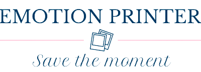 Заказать Инстапринтер Москва, Пенза