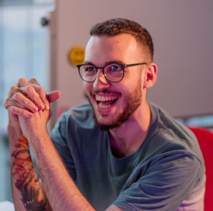 Avito Product Bootcamp