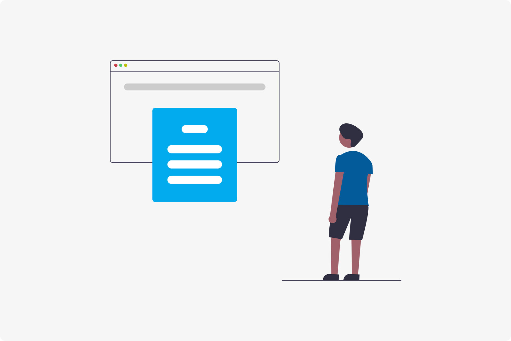 В помощь к занятиям материалы ссылки и памятки на Edify
