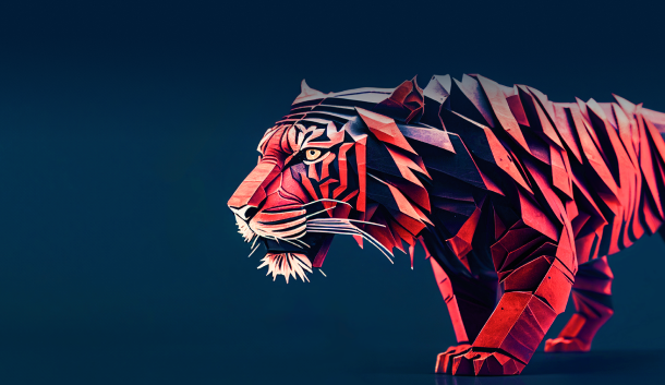 RedTiger – Международные грузоперевозки: импорт и экспорт для России