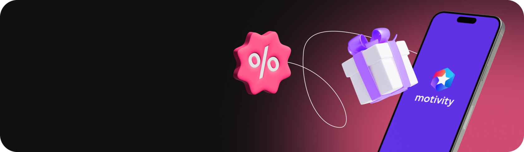 HR-платформа Motivity | Сервис для корпоративного обучения персонала