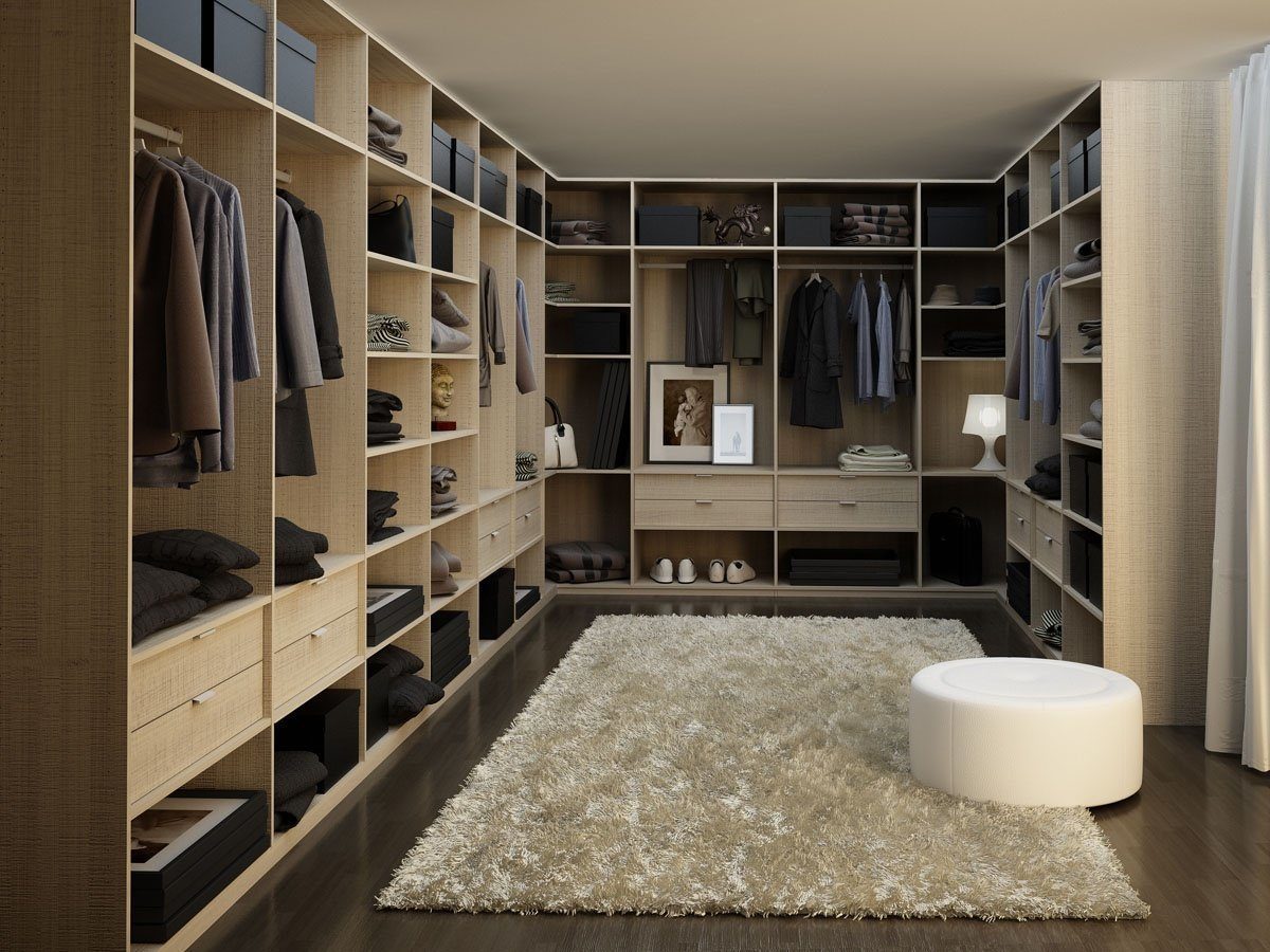 Гардеробная Фото Цена – Telegraph