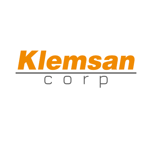 Klemsan