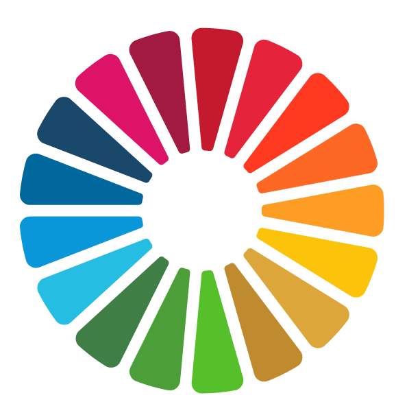 SDG Impact Standards Training Course