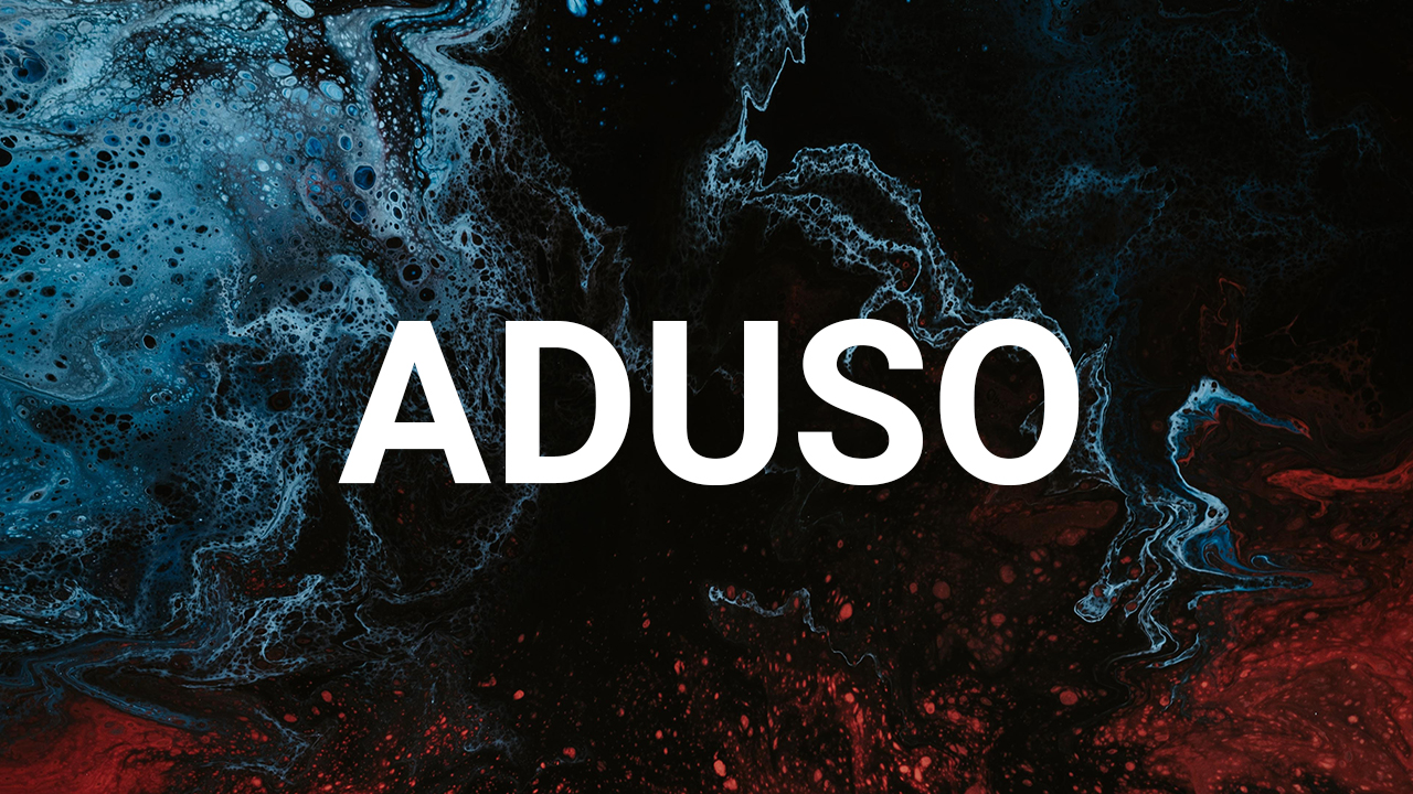 Союзы ADUSO в немецком языке | Berliner Deutsch