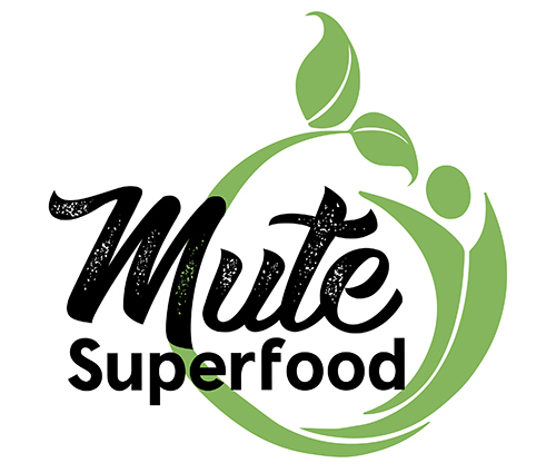 MUTE FOOD