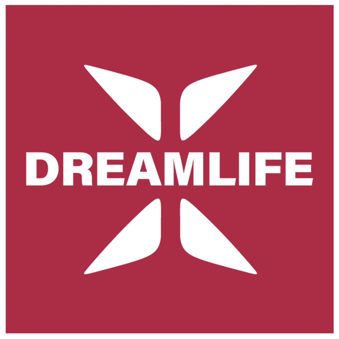 DREAMLIFE - РЕКЛАМА ВЕТЕР РАДОСТИ