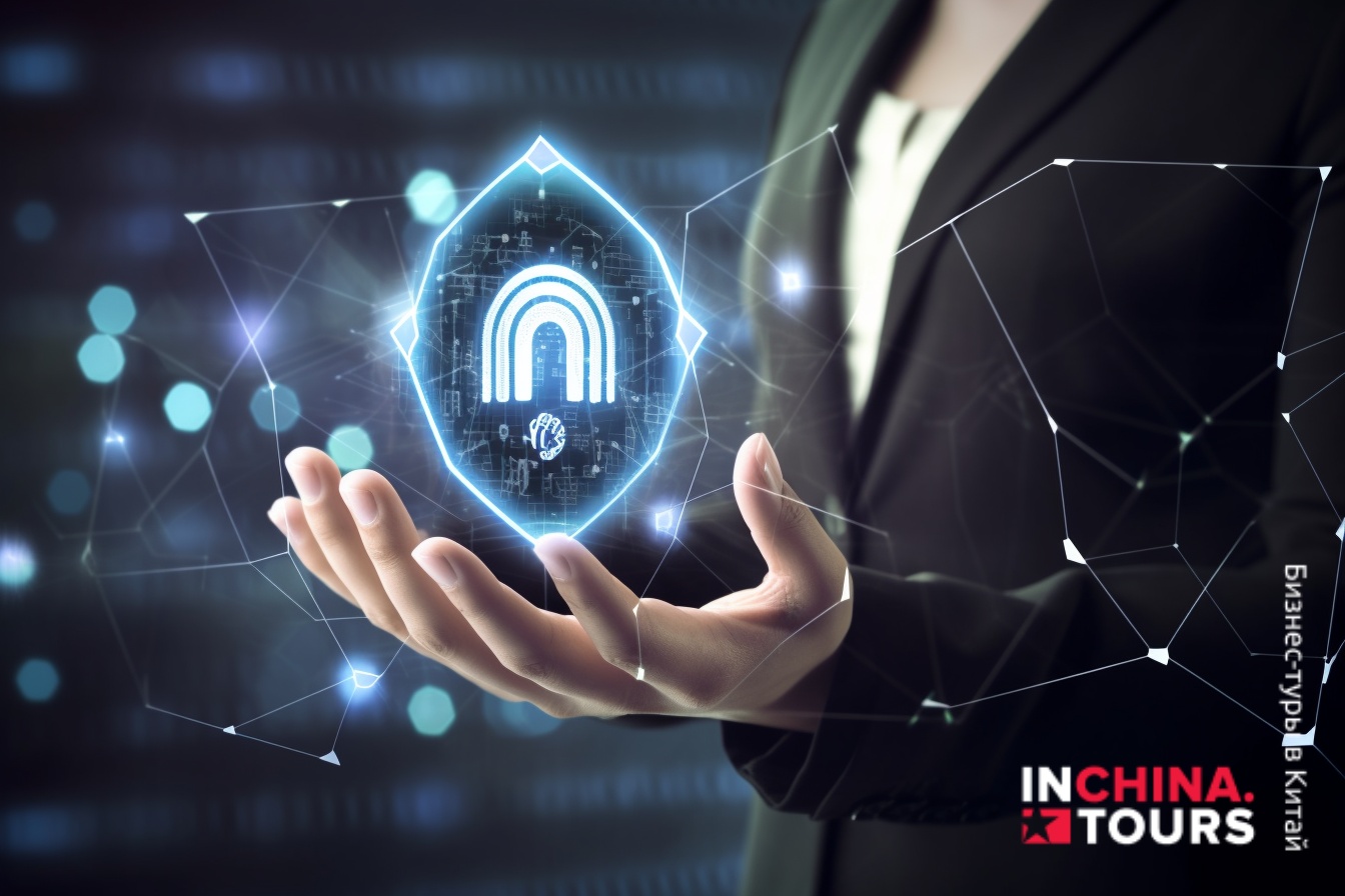 Ping An Insurance Group Company of China | Бизнес туры в Китай от ...