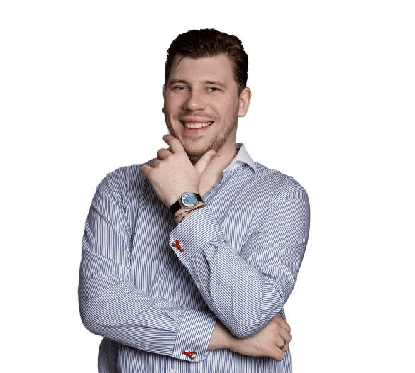 Datananny