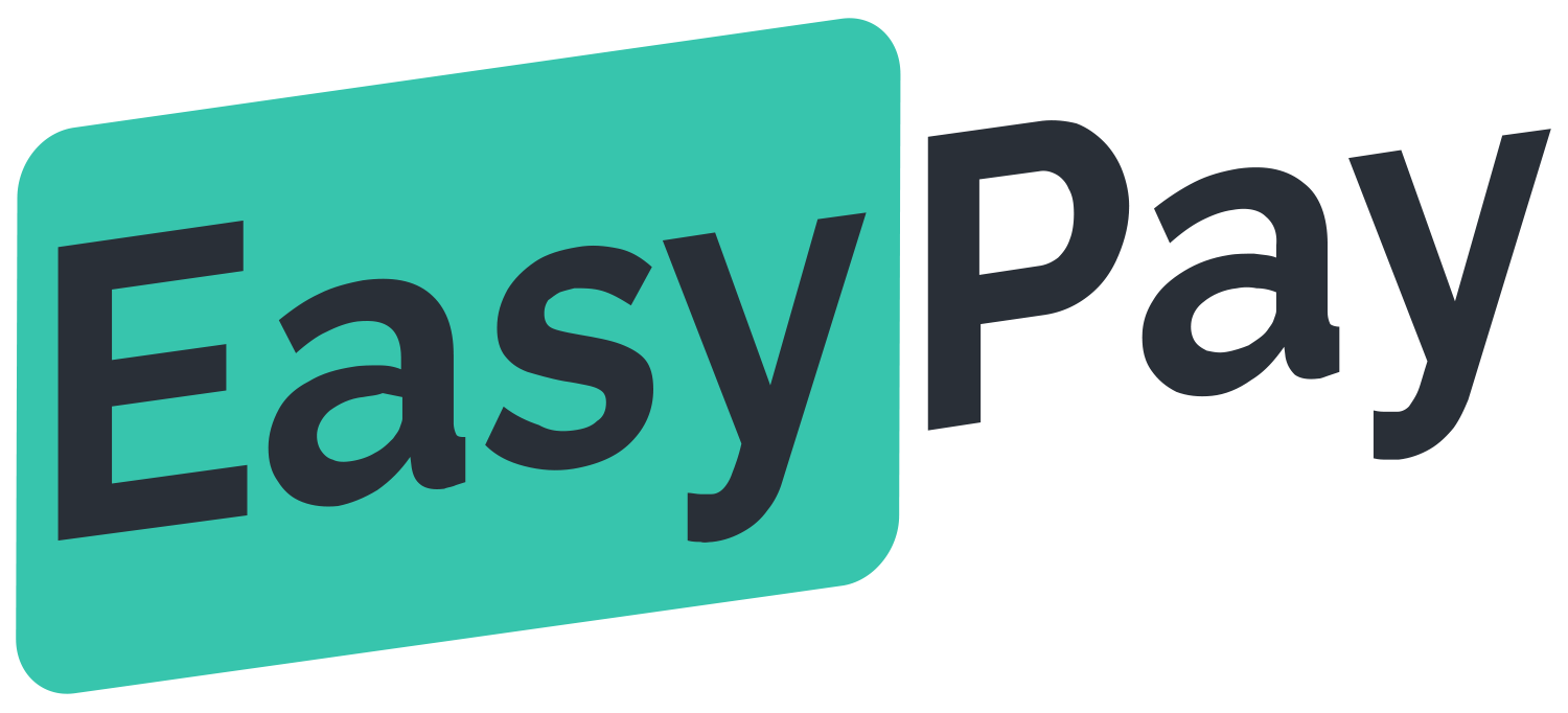 Блог о платежных системах | Easy Payments