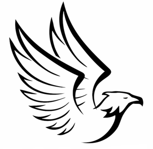 Каталог велосипедов Falcon bike