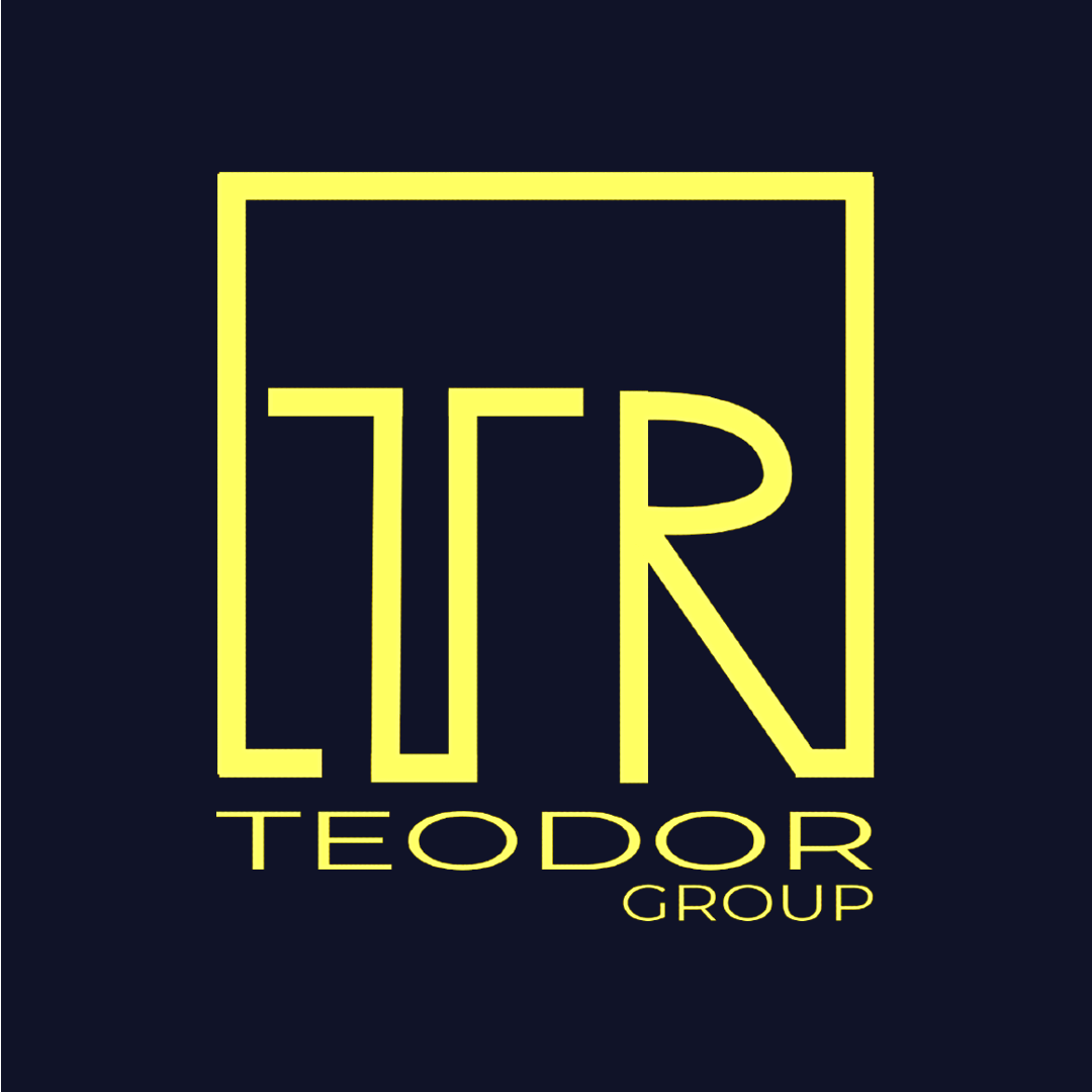 Ремонт «под ключ» квартир и домов в Ростове-на-Дону | TEODOR GROUP