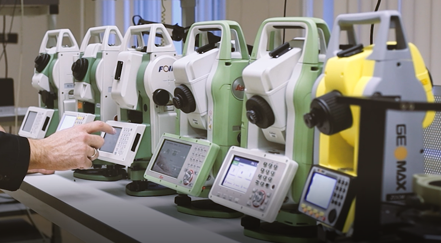 Фотогалерея