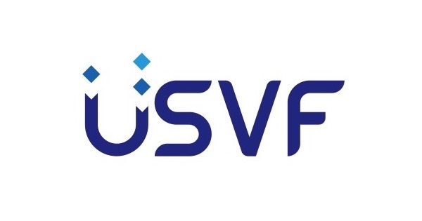 USVF-English