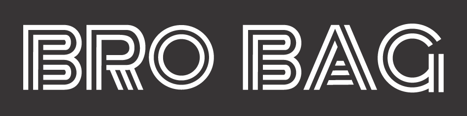 BRO BAG | Чехлы и сумки | Официальный интернет-магазин