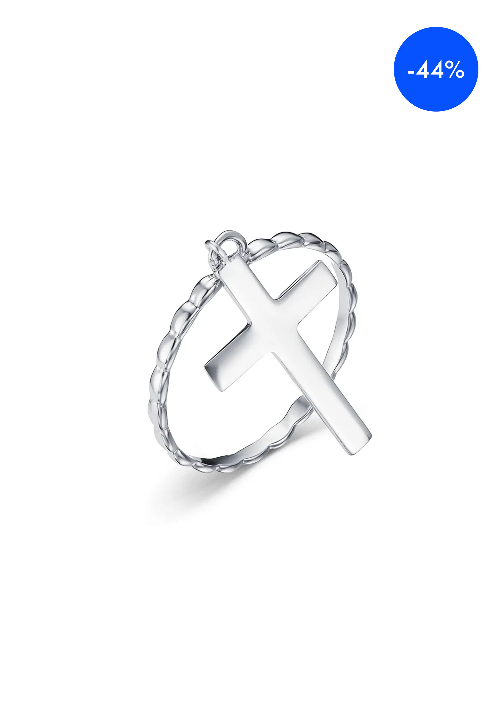 Дизайнерские украшения из серебра Москва купить в интернет-магазине LU ...