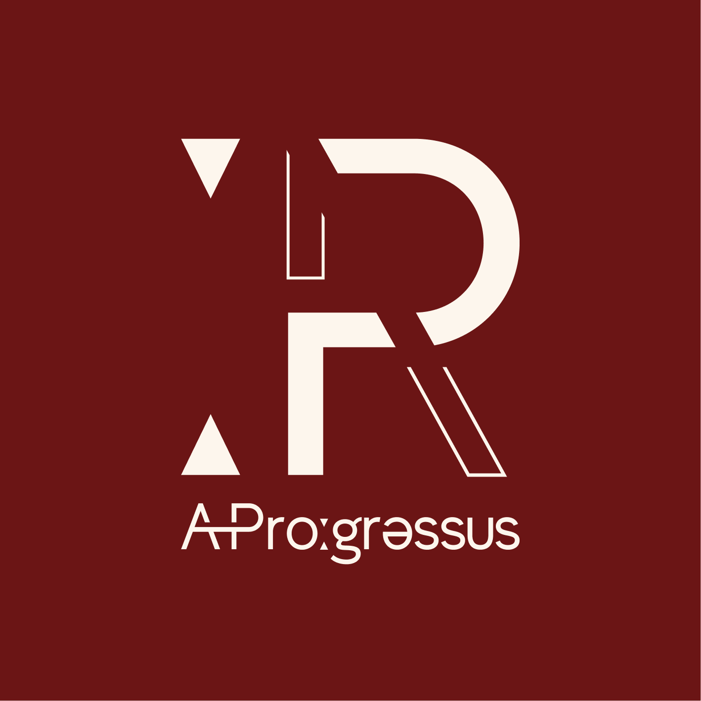 A-Progressus