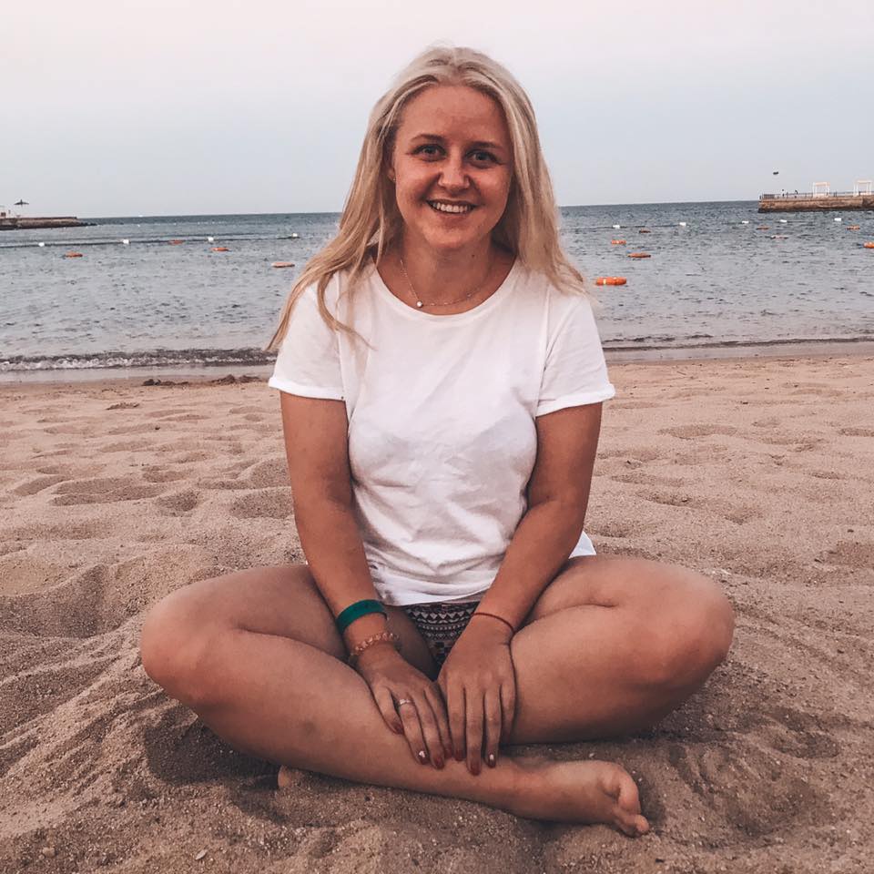 Практический курс по созданию сайтов Tilda Start