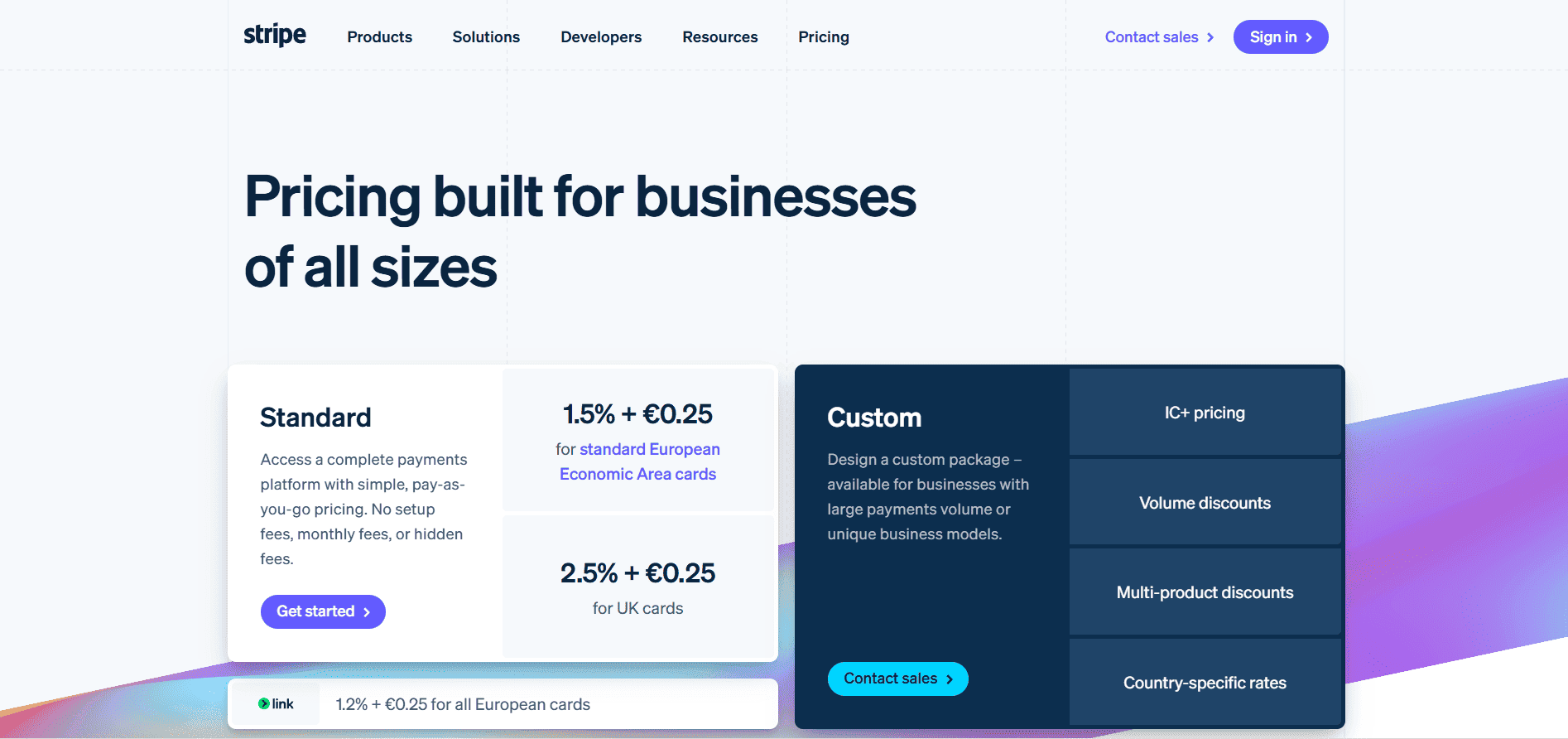 Pricing Page Design Tips to Boost Conversions and Clarity