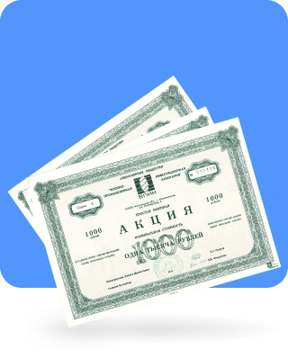 Self Storage Bali | Bali Luggage Storage | Dry & Safe Storage Solutions ...