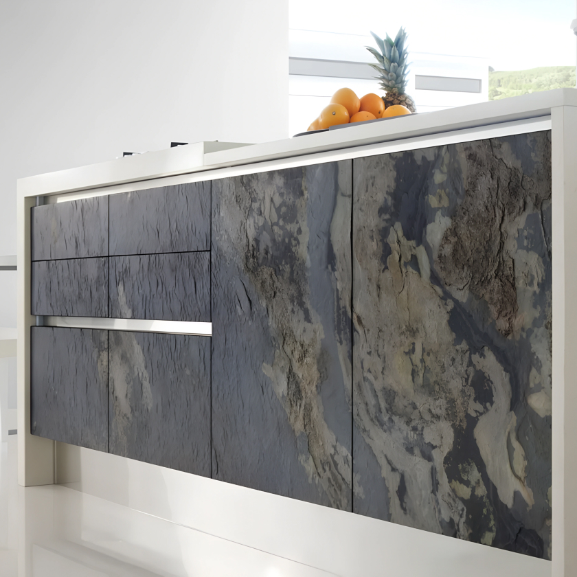 iStones - Flexible Stone Veneer Manufacturer and Exporter