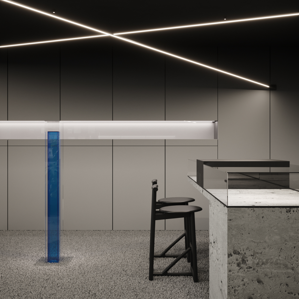 Art Glück Design|Студия дизайна интерьера