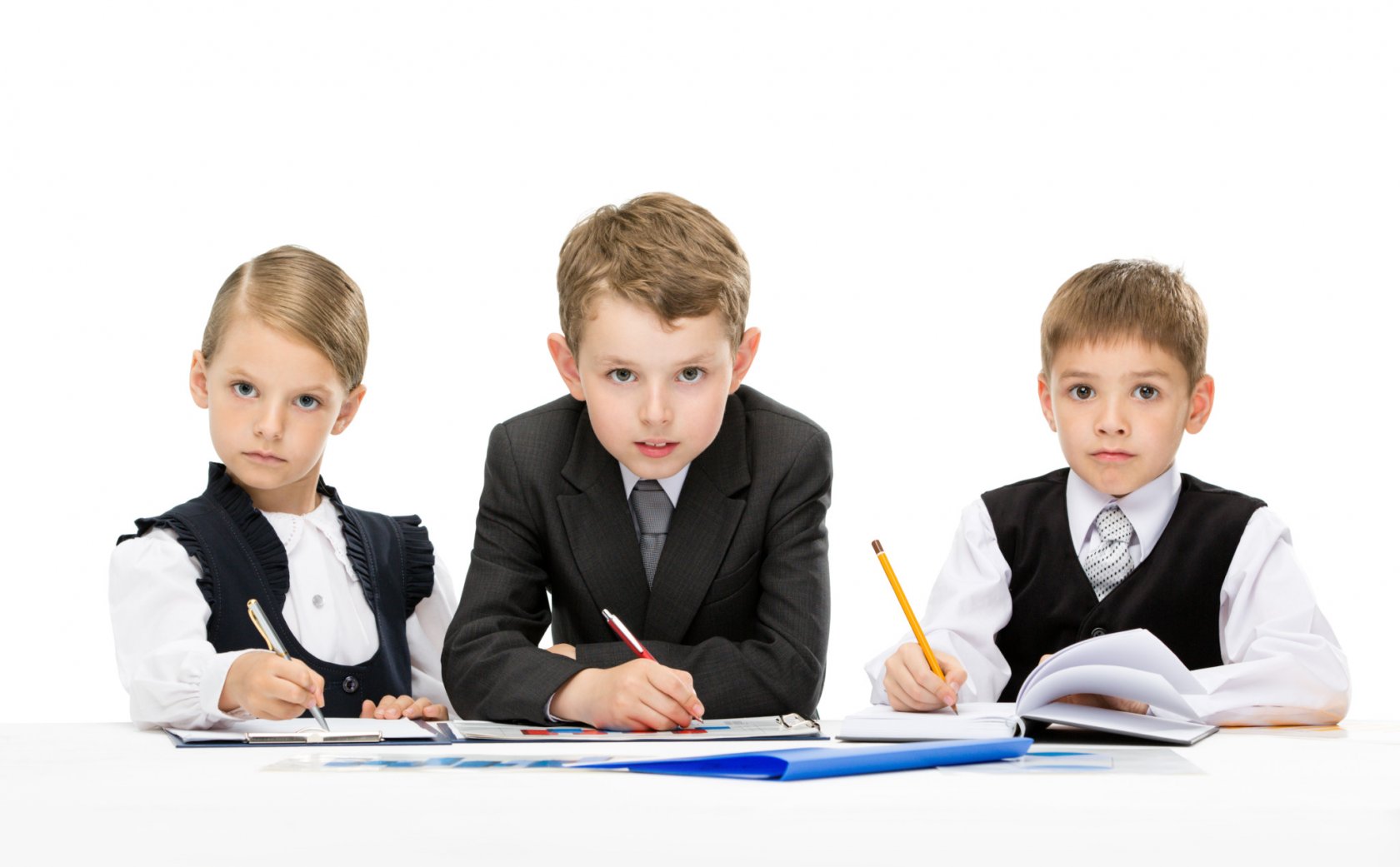 50 Small Business Ideas for Kids