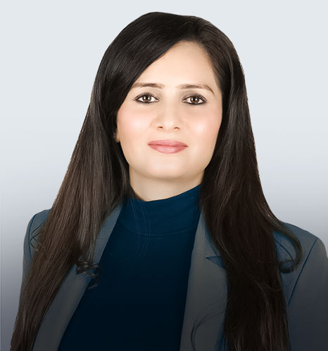 WE Convention at Atlantis the Royal in Dubai — meet legendary women ...